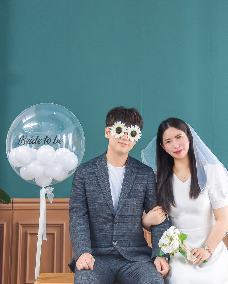 창원 용호동사진관 데이트 코스로 좋은 커플사진촬영 더온스튜디오 네이버 블로그