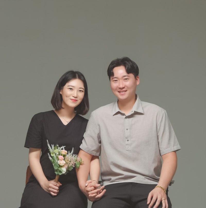 창원 용호동사진관 데이트 코스로 좋은 커플사진촬영 더온스튜디오 네이버 블로그