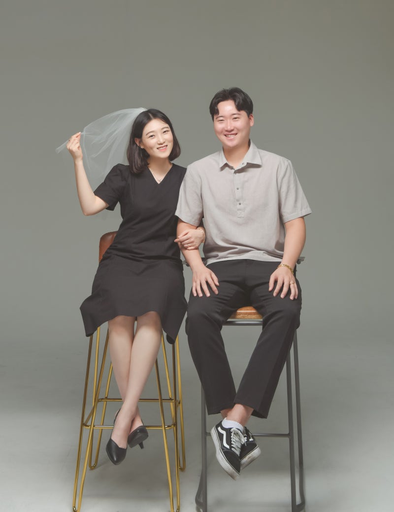 창원 용호동사진관 데이트 코스로 좋은 커플사진촬영 더온스튜디오 네이버 블로그