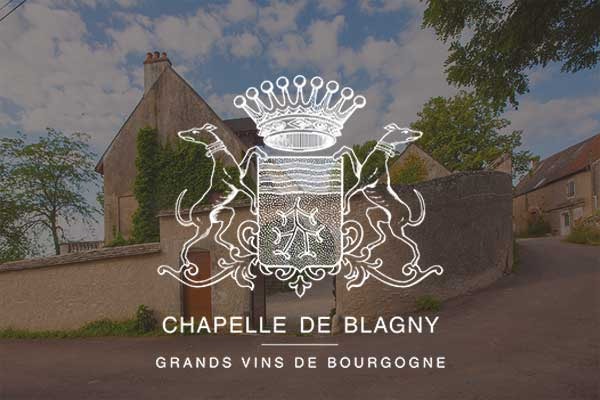 도멘 샤펠 드 블라니, 뫼르소 블라니 프라미에 크뤼 / Chapelle de Blagny, Meursault Blagny 1er ...