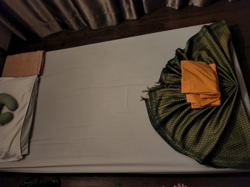 방콕여행 Day1 샹그릴라 근처 로컬 맛집 마사지 추천feat 야시장 넙적국수 탑스마켓 세레네마사지 네이버 블로그