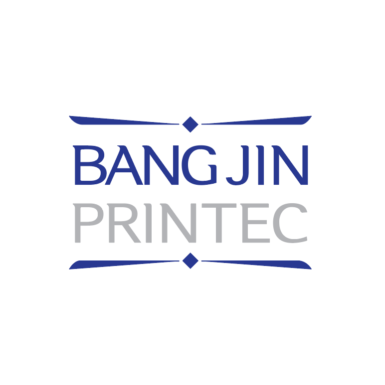 스티커 주문 제작 방법과 제작 의뢰 전화 상담 문의 진행 디자인 파일 데이터 확인 맞춤 스티커 견적 인쇄 작업 완성 배송 과정 ...