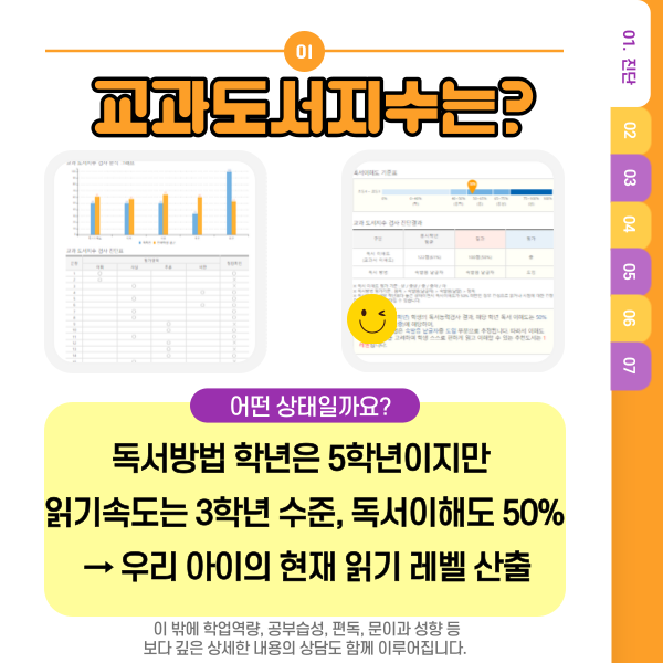 리드인으로 성장한 아이 한별초 이음초 해든초 이음중 아라중 독서논술 리드인검단신도시점 네이버 블로그