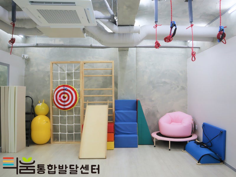 용인 언어치료 언어 발달 검사 도구 Pres프레스 네이버 블로그
