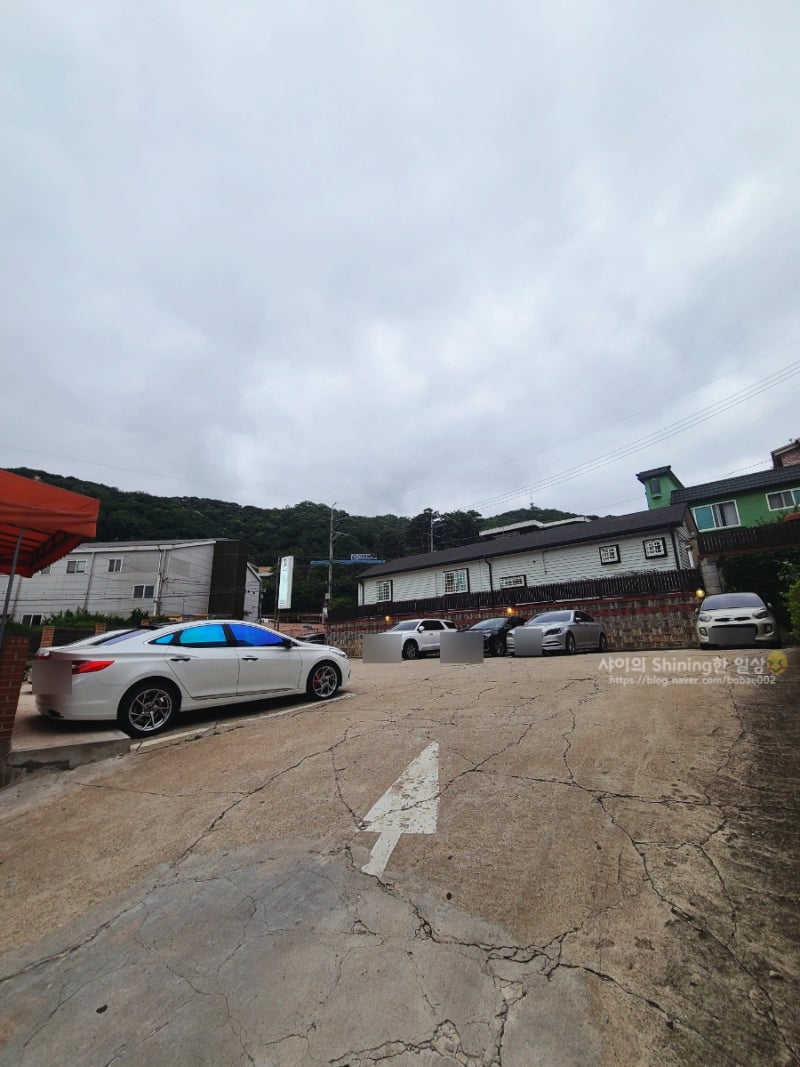 송도유원지 티본스테이크가 있는 다하누 인천송도점 동춘동맛집 네이버 블로그