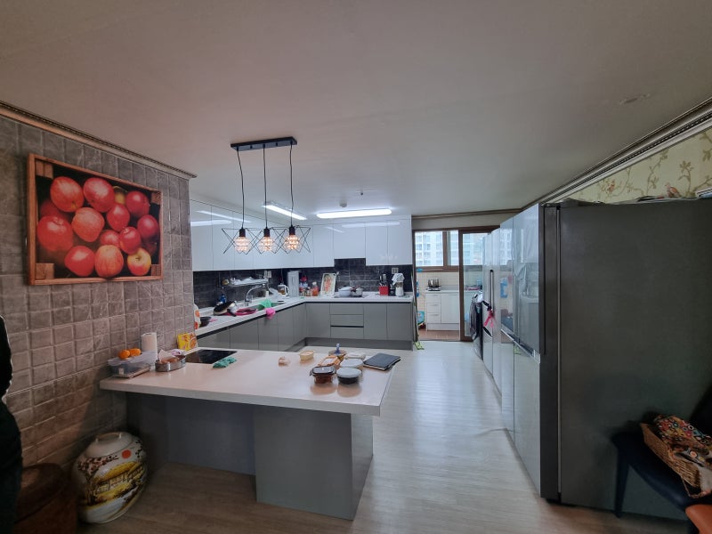 여수인테리어_국동 서희스타힐스 48PY : 네이버 블로그