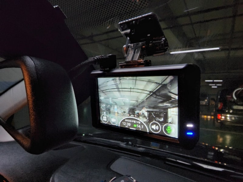 장기동 블랙박스 BMW X4 F26바디 LXQ300 시공기 : 네이버 블로그