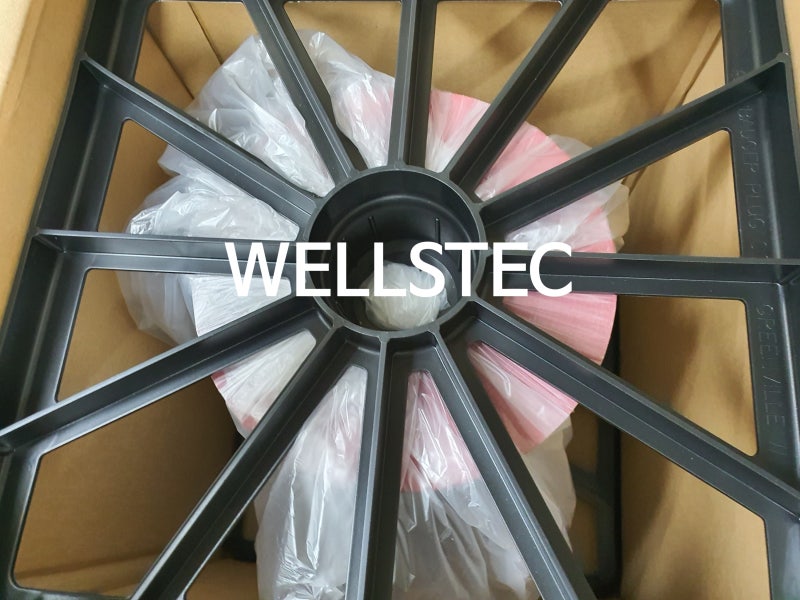 3M 침수라벨 테이프(Water contact indicator tapes), 5557, 5557NP, 5558, 5559 ...