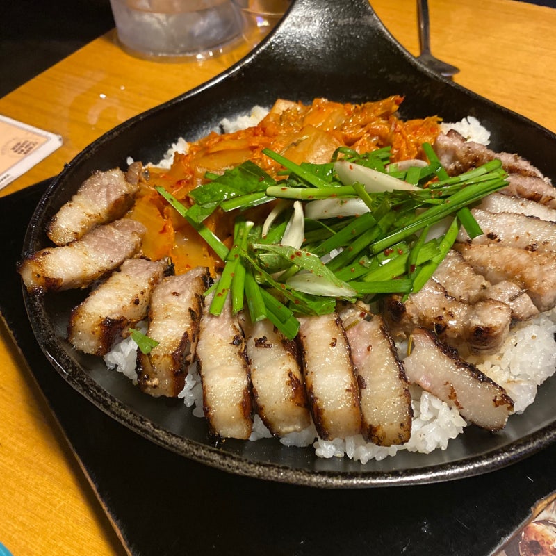 석계역 술 안주 맛집 추천 :: 와라와라 분위기 좋은 곳에서 한잔! : 네이버 블로그