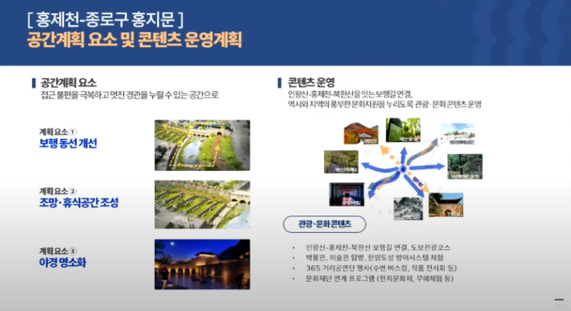 마포를 위협하는 서북권의 강자 서대문구홍제역세권홍제역 일대 도시재생활성화계획 북아현 뉴타운 가재울 뉴타운 가재울 7구역