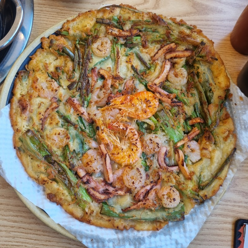 영종도 구읍뱃터맛집 고래해물칼국수 꼭 먹고가야할 조개전골핫플 네이버 블로그