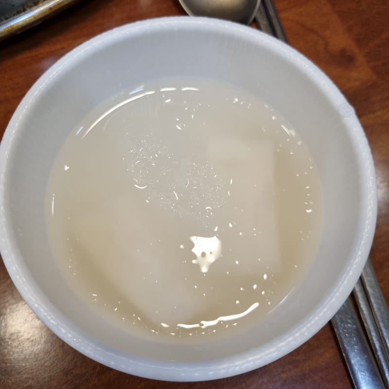 용인 김량장동 맛집 춘천닭갈비 너무 맛있잖아 네이버 블로그