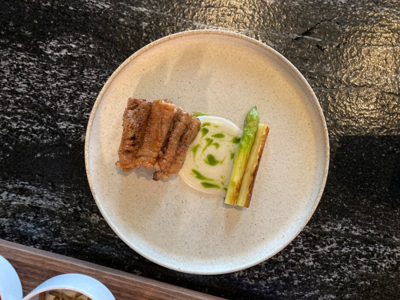 김해 한정식 코스요리 장유 한정식 가야미학 파인다이닝 한식 코스요리 스페셜 맛집 네이버 블로그