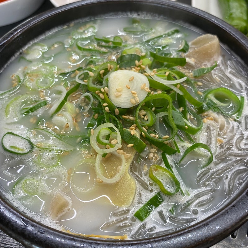 맛집 소개 장흥 Jnj 근처 맛집~ 장흥 Jnj 골프장 근처 맛집~ 장흥 한우곰탕 맛집~ 장흥 한우 우족탕 맛집~ 한우 꼬리
