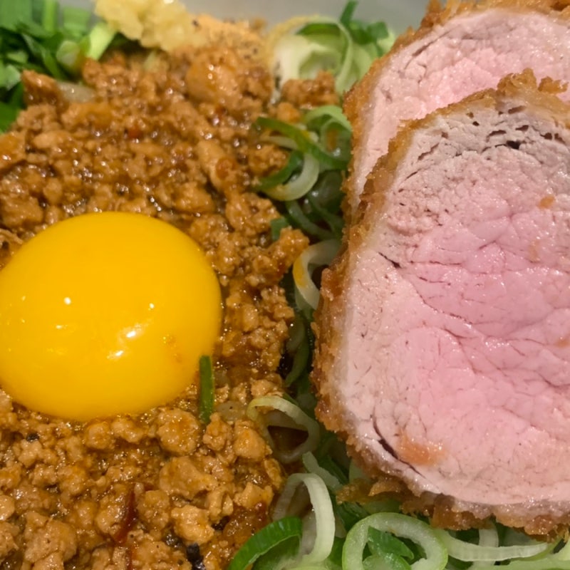 인천연수구 송도 마제소바 맛집 판코에서 마제소바 And 안심카츠카레덮밥 먹고 온 솔직후기예약필수 네이버 블로그