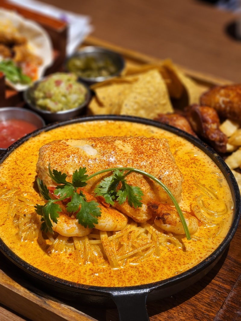 의왕 롯데 타임빌라스 맛집 이터스 후기 추천메뉴와 가격 네이버 블로그