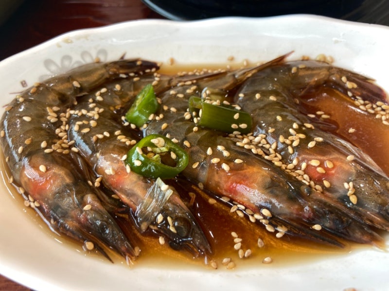 광주 북구 소고기 맛집 백년한우 메뉴 및 후기 네이버 블로그
