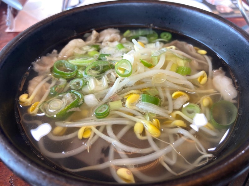 광주 북구 소고기 맛집 백년한우 메뉴 및 후기 네이버 블로그