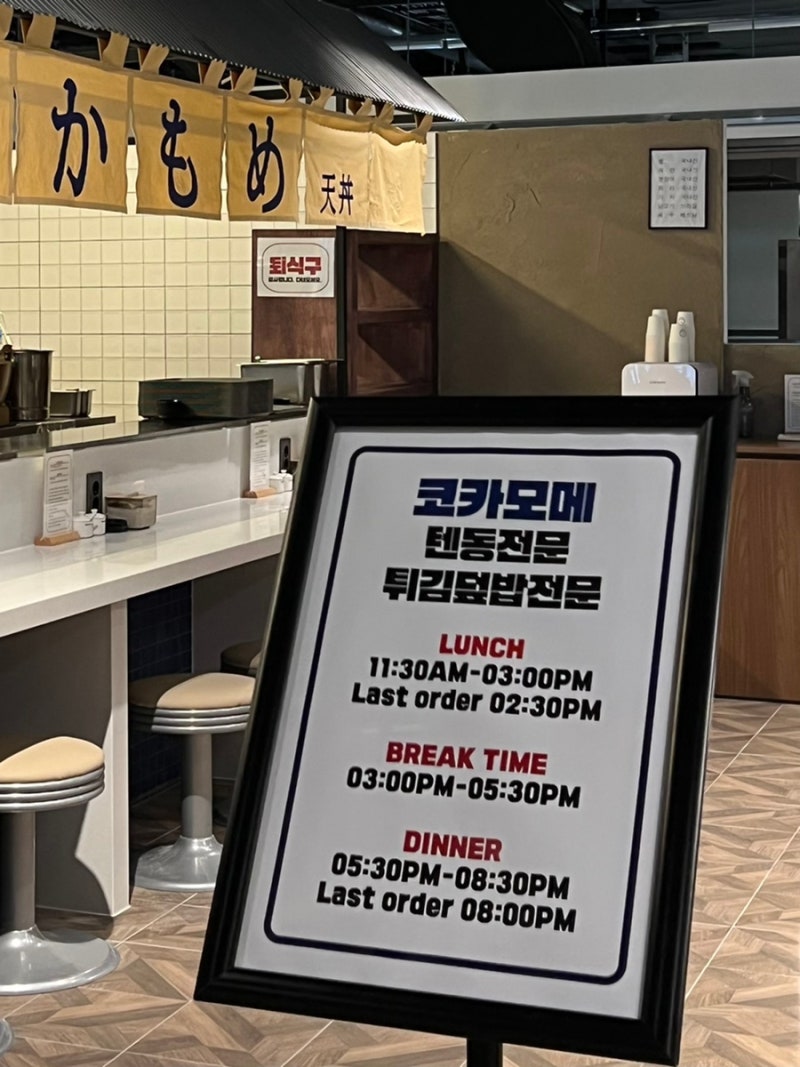 부산 민락동 복합문화공간 밀락 더 마켓 Millac The Market 네이버 블로그