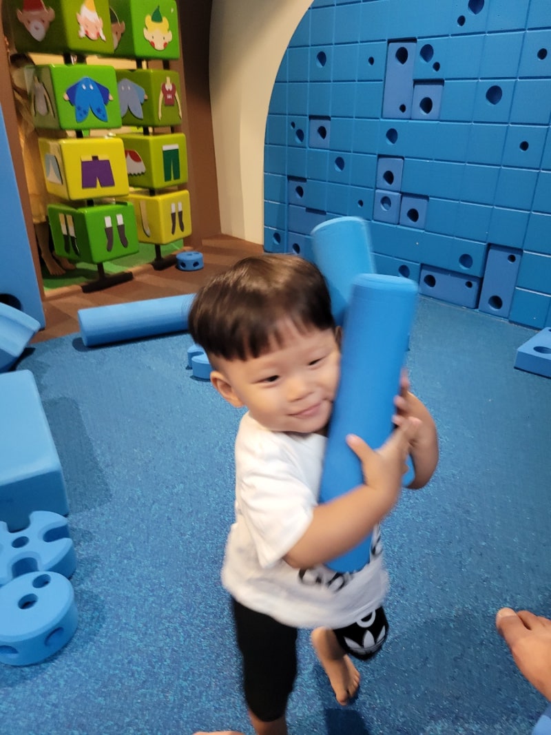 육아 광주 어린이 문화원 국립아시아문화전당 유아놀이터and체험관and어린이도서관 주말 아기랑 가볼만한 곳 추천 네이버 블로그
