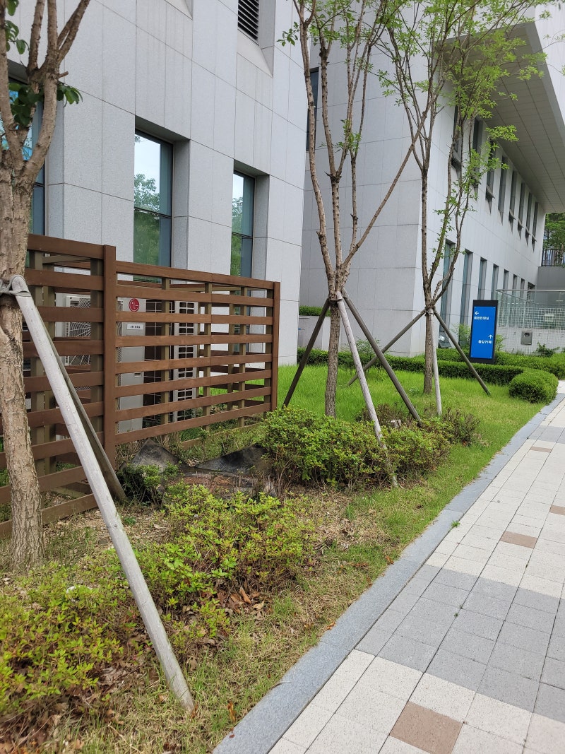 1355 전화 한 통화로 연금산정용가입내역확인서 발급 받는 법 네이버 블로그