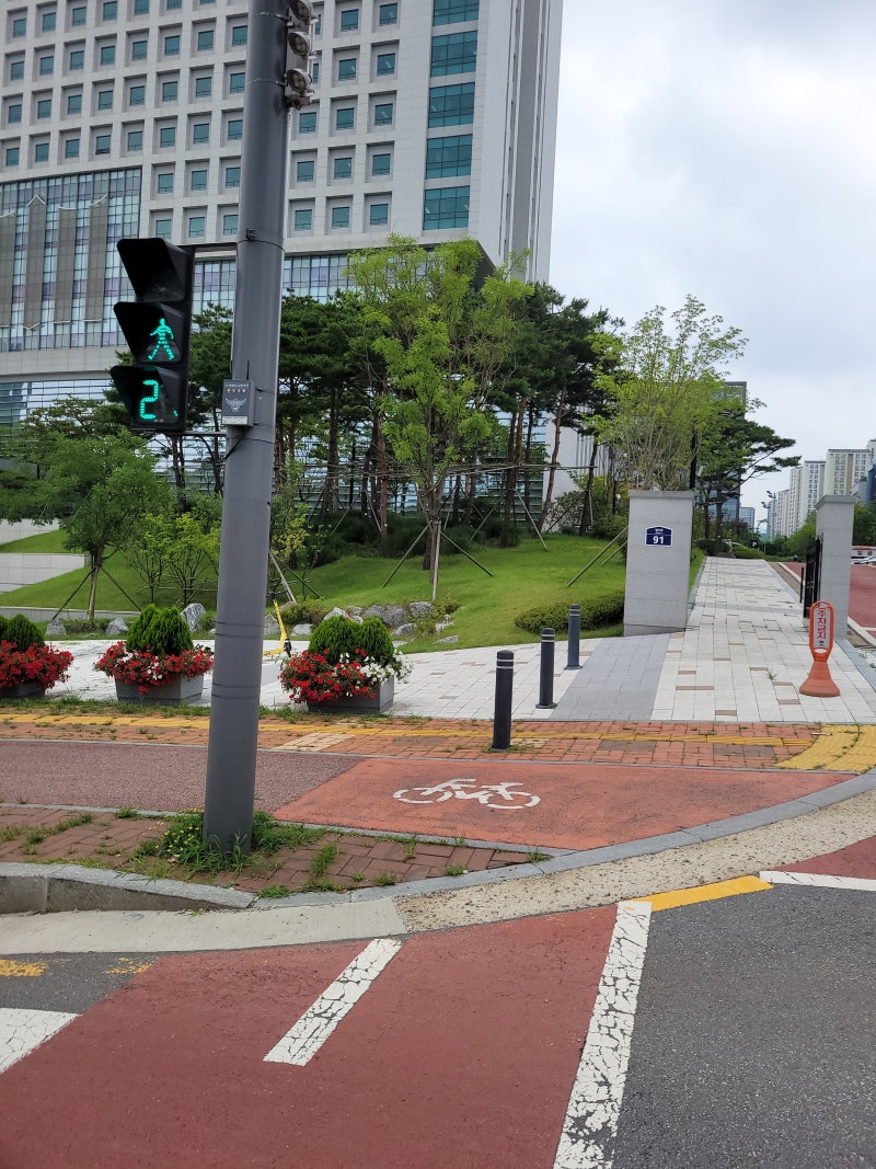1355 전화 한 통화로 연금산정용가입내역확인서 발급 받는 법 네이버 블로그