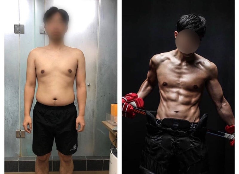 잠실새내pt잠실pt삼전역pt 잠실에서 비포애프터 제일 많은 피티샵 바디플래너 네이버 블로그