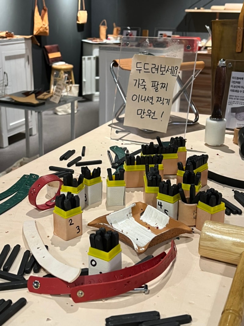 부산 민락동 복합문화공간 밀락 더 마켓 Millac The Market 네이버 블로그