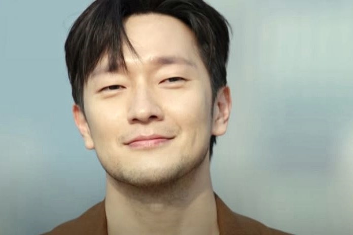 남자 가일컷 모음 박서준 손석구 송강 머리 네이버 블로그