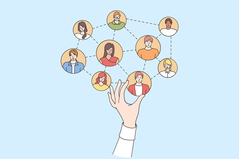 일하기 좋은 일터 인증 기업 BAT Rothmans Far East B.V. : 네이버 블로그