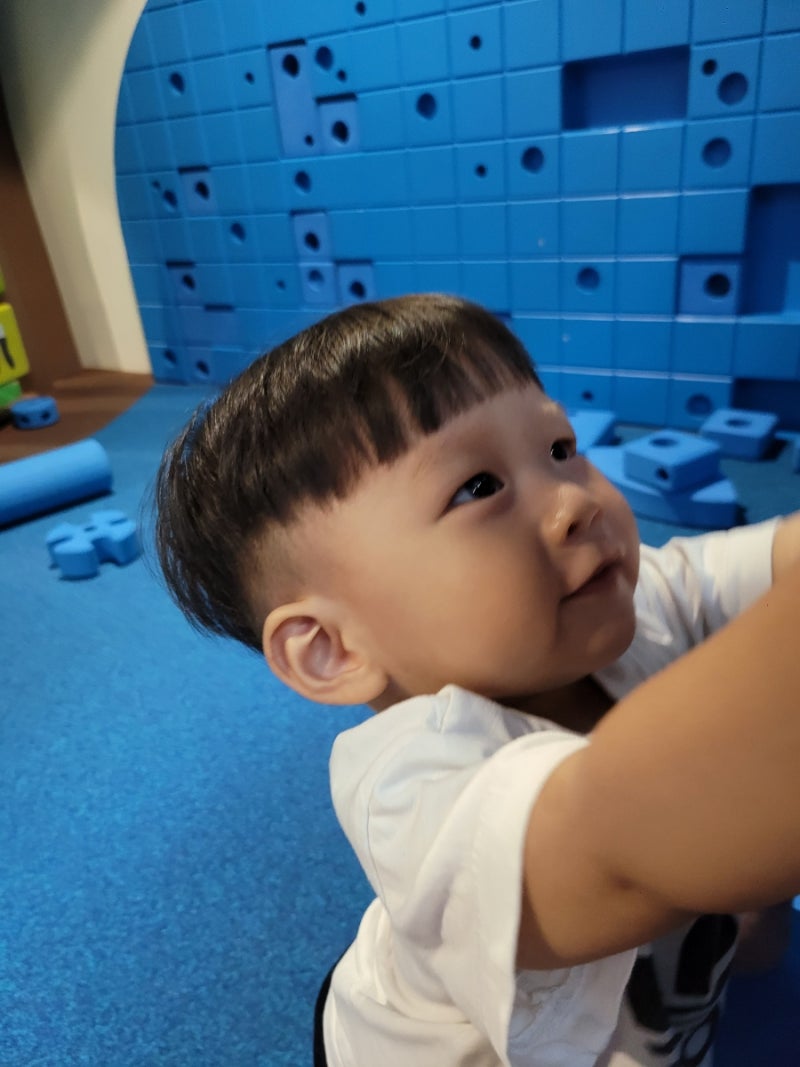 육아 광주 어린이 문화원 국립아시아문화전당 유아놀이터and체험관and어린이도서관 주말 아기랑 가볼만한 곳 추천 네이버 블로그
