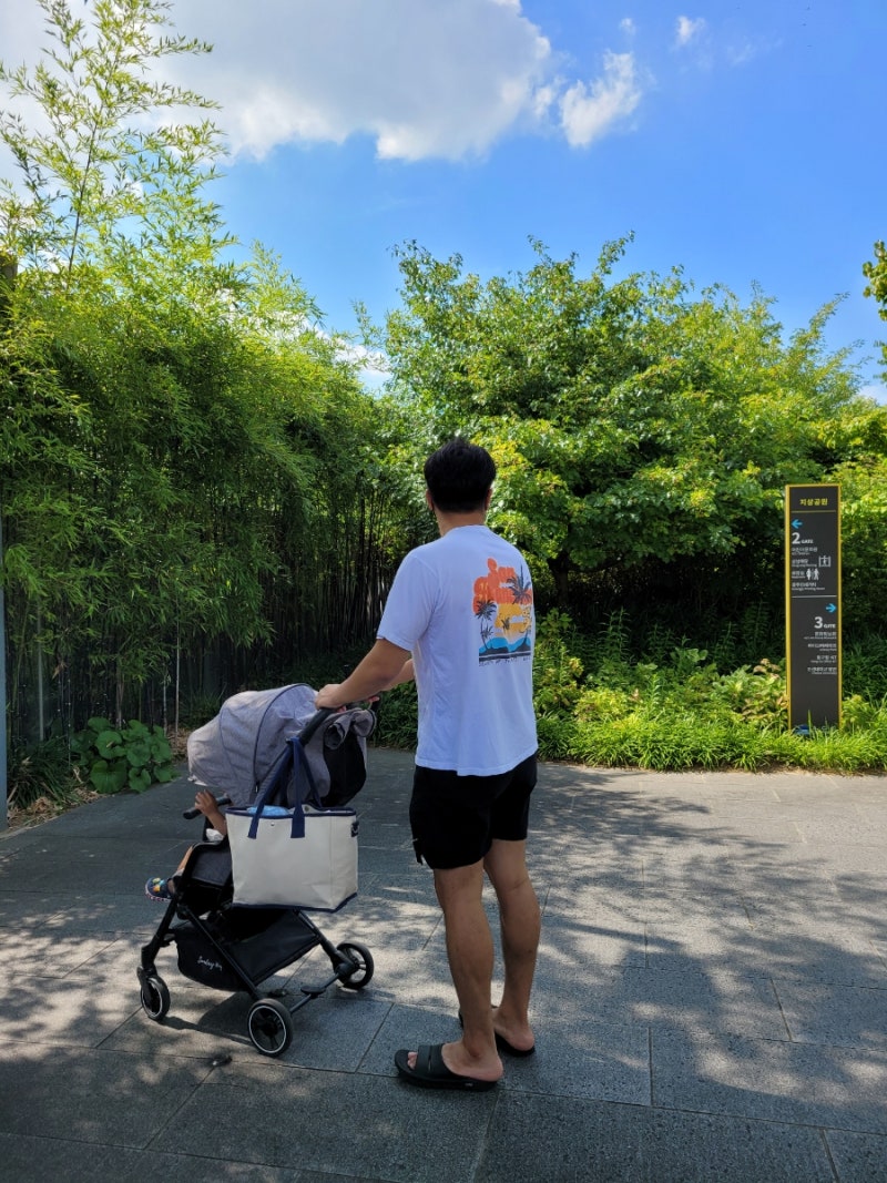 육아 광주 어린이 문화원 국립아시아문화전당 유아놀이터and체험관and어린이도서관 주말 아기랑 가볼만한 곳 추천 네이버 블로그