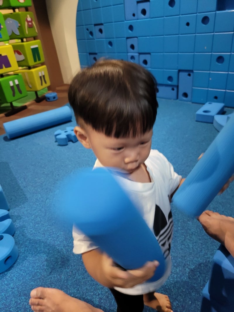 육아 광주 어린이 문화원 국립아시아문화전당 유아놀이터and체험관and어린이도서관 주말 아기랑 가볼만한 곳 추천 네이버 블로그