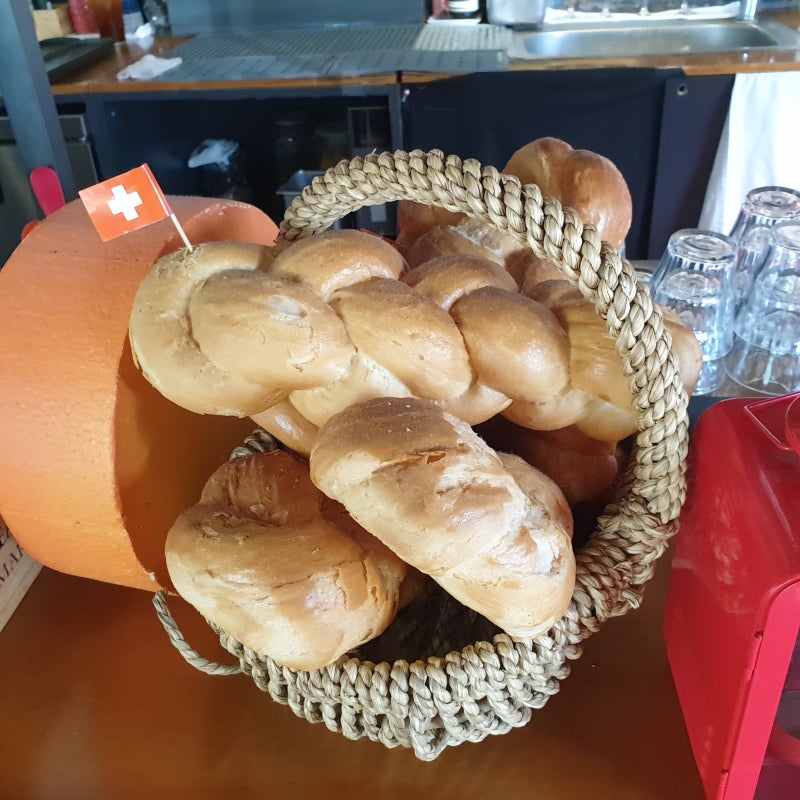 서촌 맛집 라 스위스 La Suisse 스위스 요리 즐길 수 있는 분위기 좋은 레스토랑 서촌 데이트 코스 추천💖 네이버 블로그