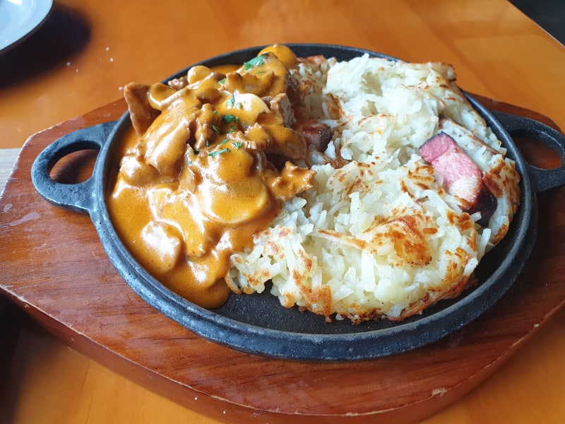 서촌 맛집 라 스위스 La Suisse 스위스 요리 즐길 수 있는 분위기 좋은 레스토랑 서촌 데이트 코스 추천💖 네이버 블로그