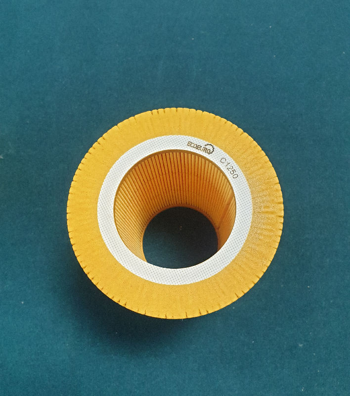 C1250 콤프레샤 에어크리너 에어필터 유진30마력 아트라스20마력 아트라스 30마력신형 MANN FILTER : 네이버 블로그