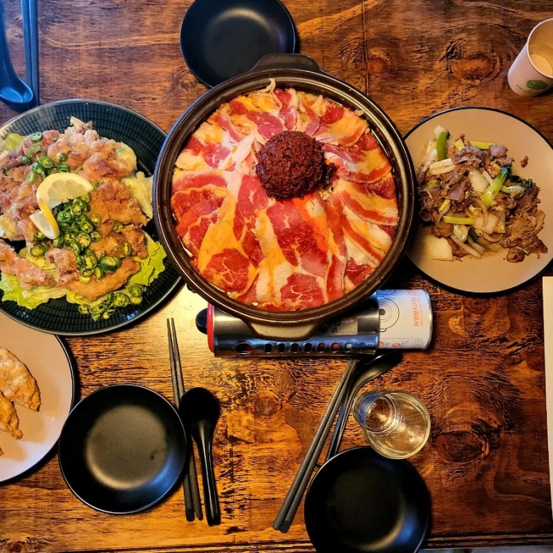 술집용용선생구로디지털단지역 네이버 블로그
