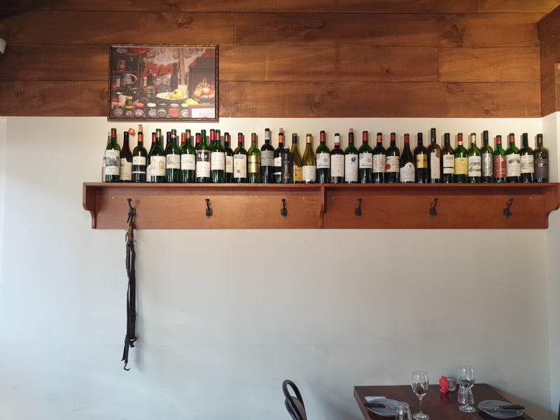 서촌 맛집 라 스위스 La Suisse 스위스 요리 즐길 수 있는 분위기 좋은 레스토랑 서촌 데이트 코스 추천💖 네이버 블로그
