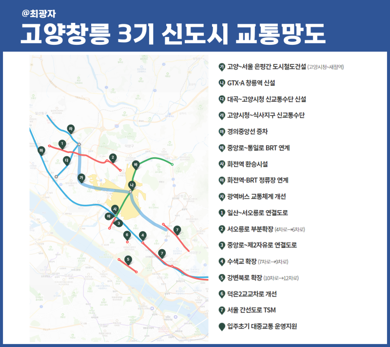 3기신도시 고양창릉 사전청약 S1 S4 블록 분양가 청약 일정 방법 네이버 블로그