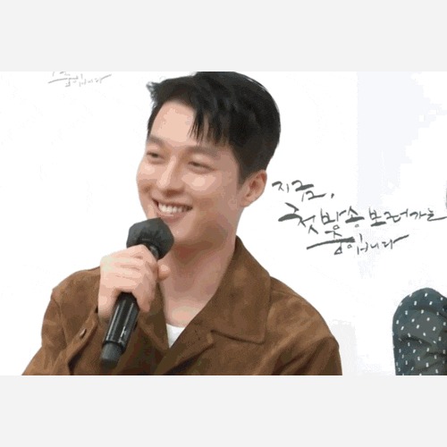 장기용 머리 숏가일 컷 다운펌 향동 미용실 카이정 헤어 Dmc 점 실장 주희 네이버 블로그