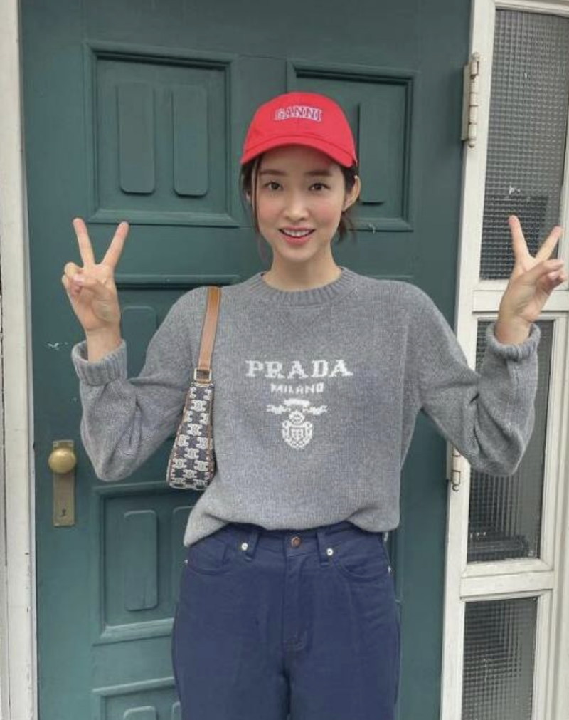 셀린느 가방 인기 And 추천 순위 Best 벨트백 호보백 아바백 미니백 트리오페 네이버 블로그