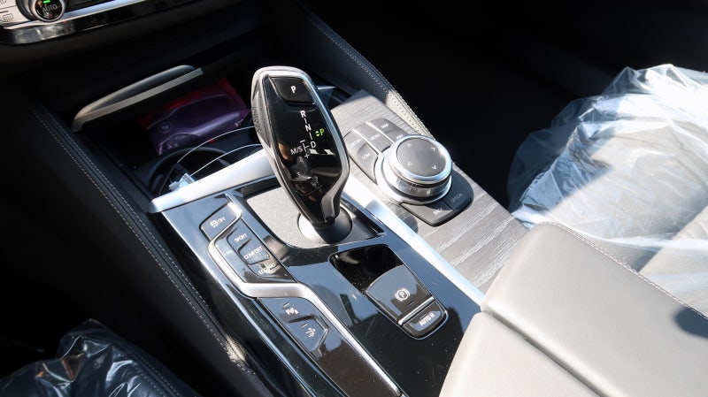 BMW 620d GT M Spt LCI_P2 출고기 / 카본 블랙 / 나파 블랙 시트 (416 / LZFK) : 네이버 블로그