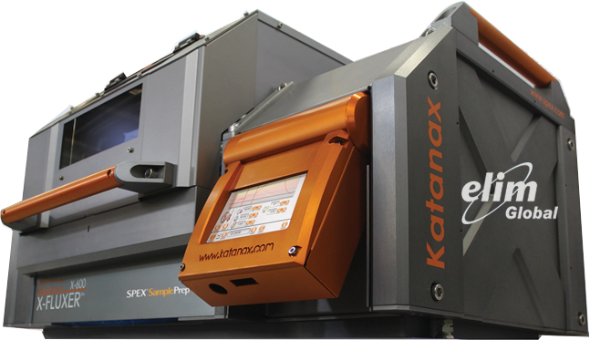[XRF] XRF 시료 전처리는 어떻게 할까?_ XRF 분석전처리 (Powder, Pellet, Bead) : 네이버 블로그