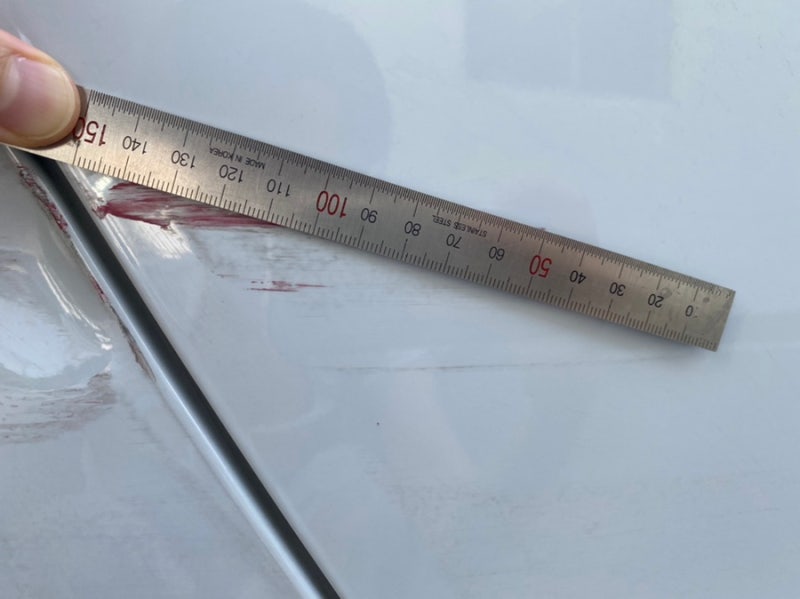 현대자동차 바디케어 심사 후기 바디케어 견적 최대로 받는 방법 네이버 블로그