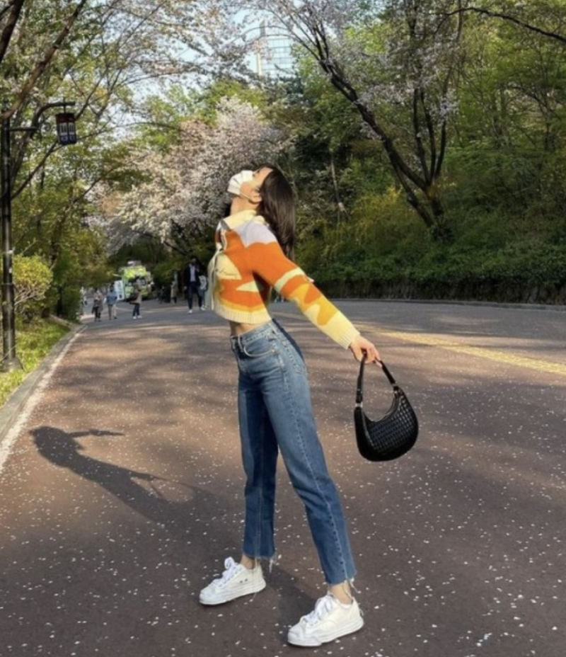 셀린느 가방 인기 And 추천 순위 Best 벨트백 호보백 아바백 미니백 트리오페 네이버 블로그