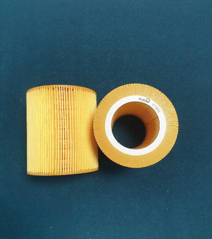 C1250 콤프레샤 에어크리너 에어필터 유진30마력 아트라스20마력 아트라스 30마력신형 MANN FILTER : 네이버 블로그