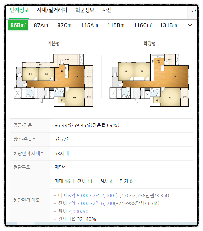 세종 새롬동 세종더샵힐스테이트 새뜸마을 10단지 아파트 정보 세종시 2생활권 학세권 인기 아파트 네이버 블로그