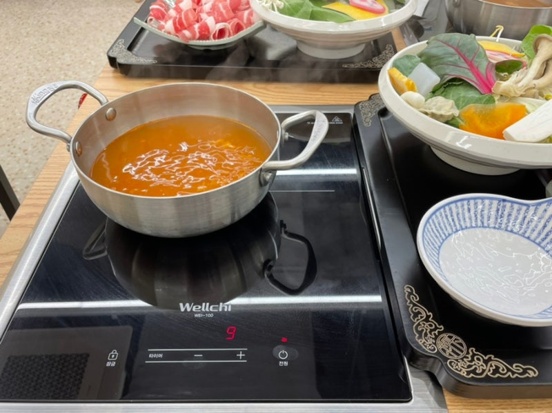 Ak플라자 금정 층별 매장 식당 And 스타벅스 이용후기 네이버 블로그