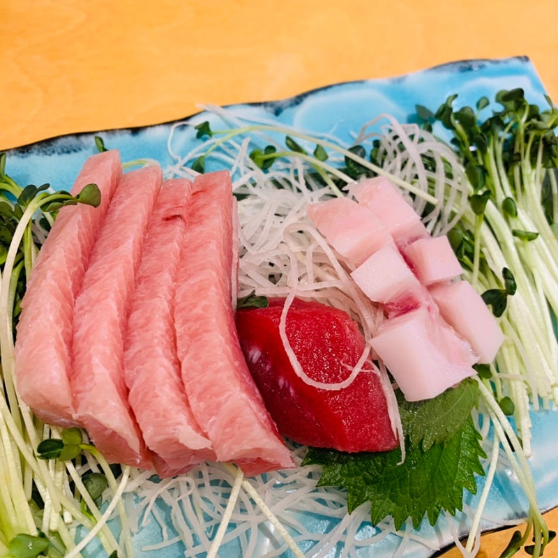 하남미사맛집 입에서 사르르 녹는 하남 참치 맛집 ‘현참치 후기 네이버 블로그