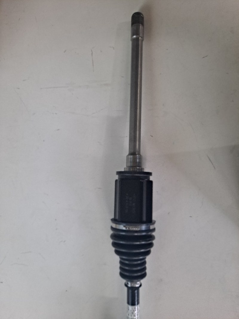 BMW (F-32) RH 31607597694 : 네이버 블로그